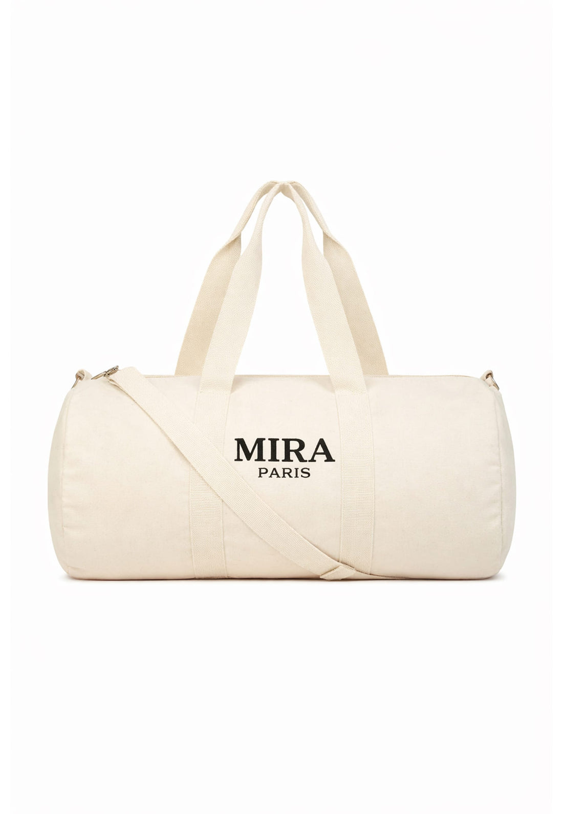 Mira Paris